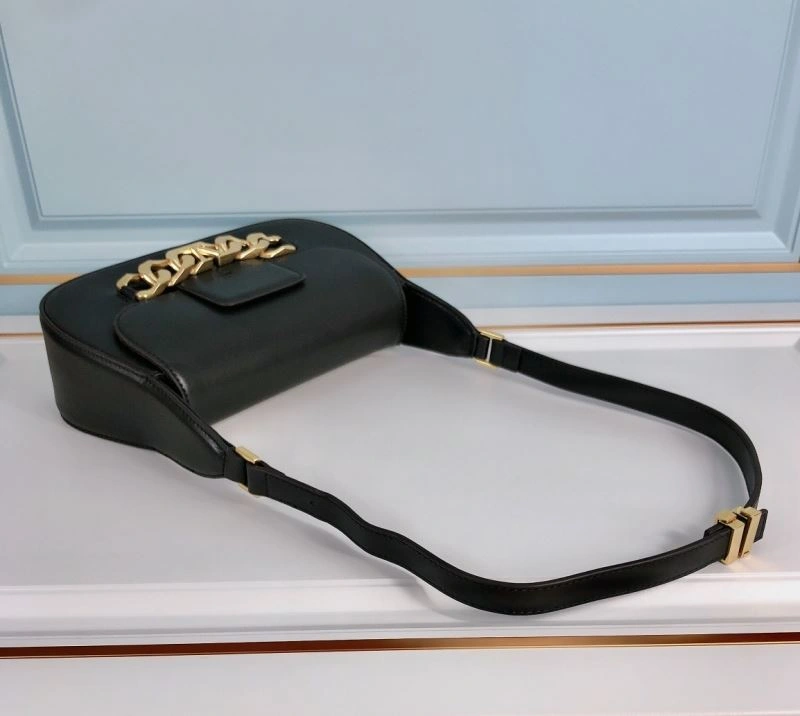 Original Valentino Satchel Bags