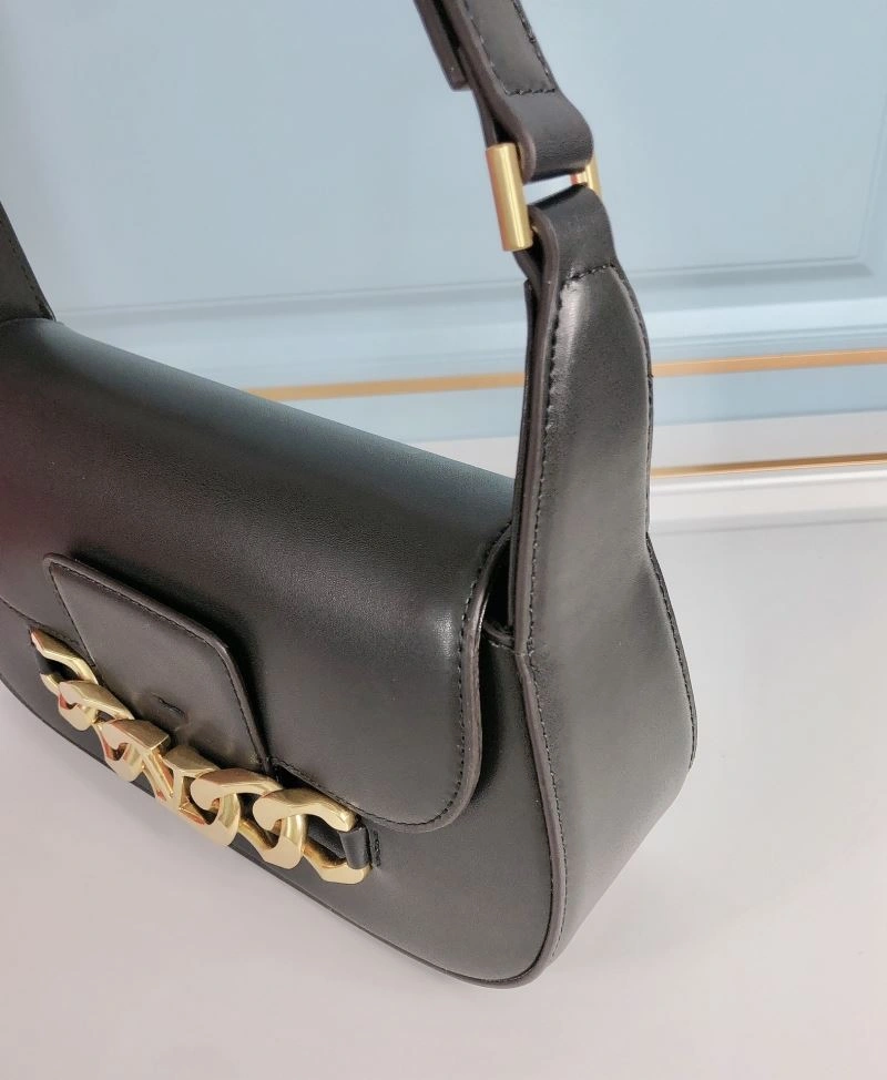 Original Valentino Satchel Bags