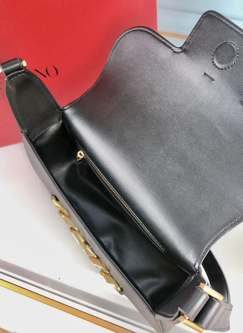 Original Valentino Satchel Bags