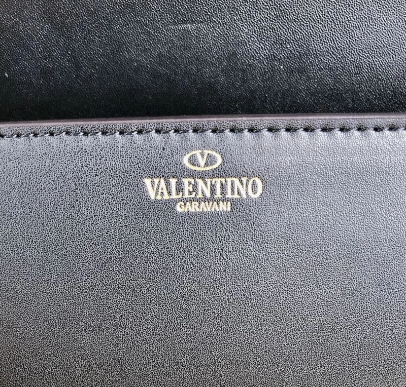 Original Valentino Satchel Bags