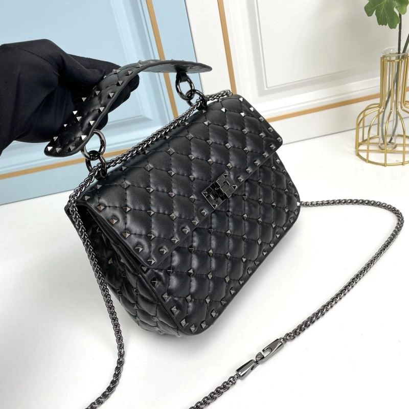 Discounted Valentino Satchel Bags