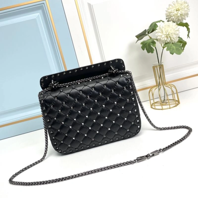 Discounted Valentino Satchel Bags