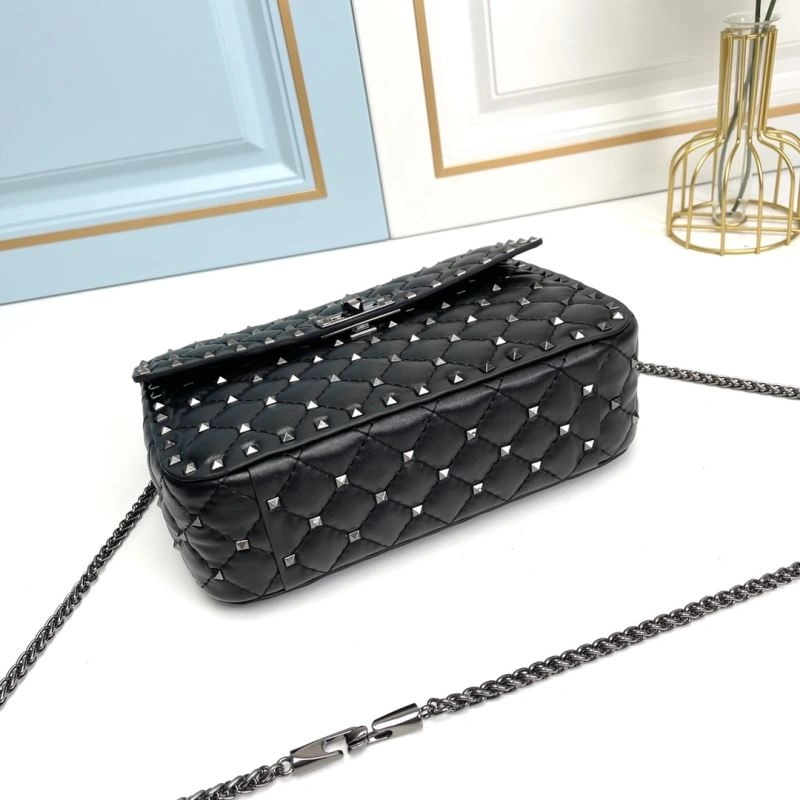 Discounted Valentino Satchel Bags