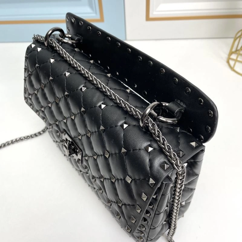 Discounted Valentino Satchel Bags