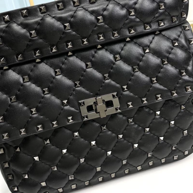 Discounted Valentino Satchel Bags