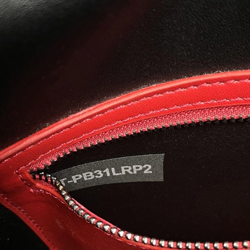 Discounted Valentino Satchel Bags