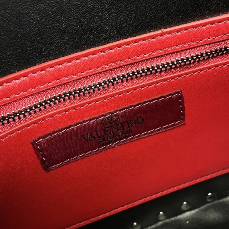 Discounted Valentino Satchel Bags