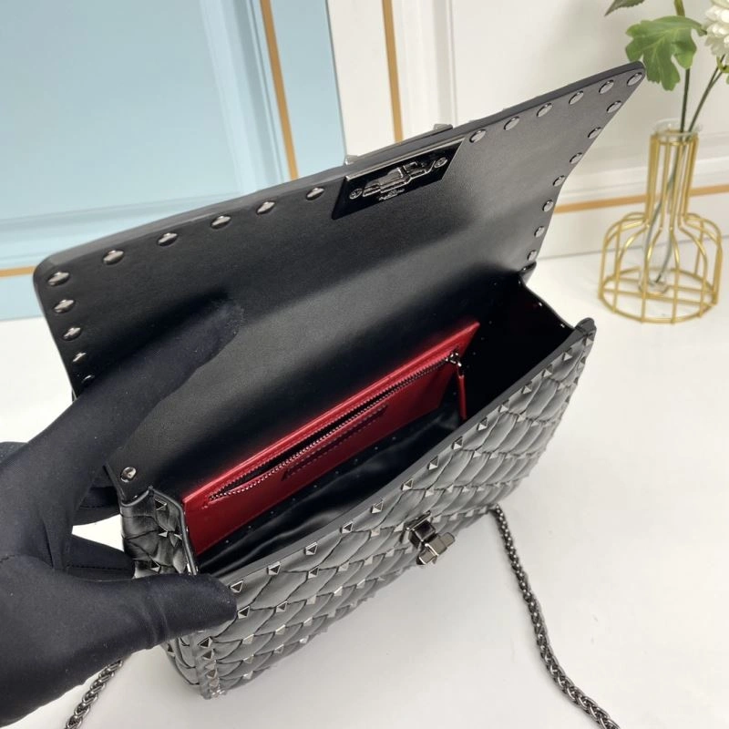 Discounted Valentino Satchel Bags
