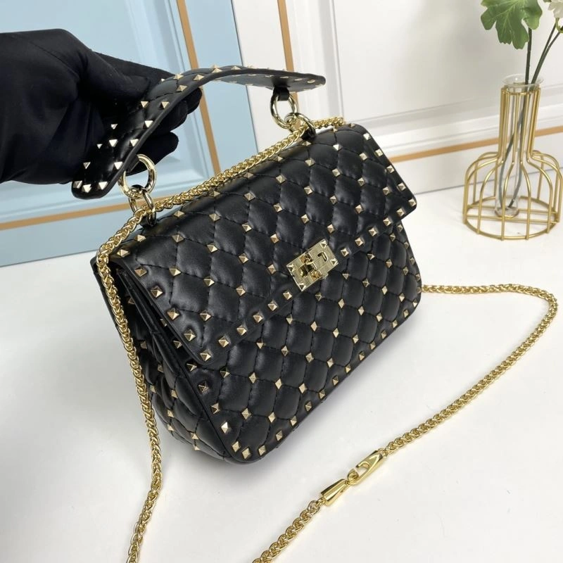 Value-priced Valentino Satchel Bags