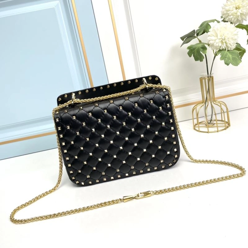 Value-priced Valentino Satchel Bags