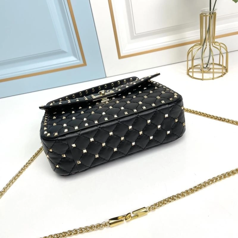 Value-priced Valentino Satchel Bags