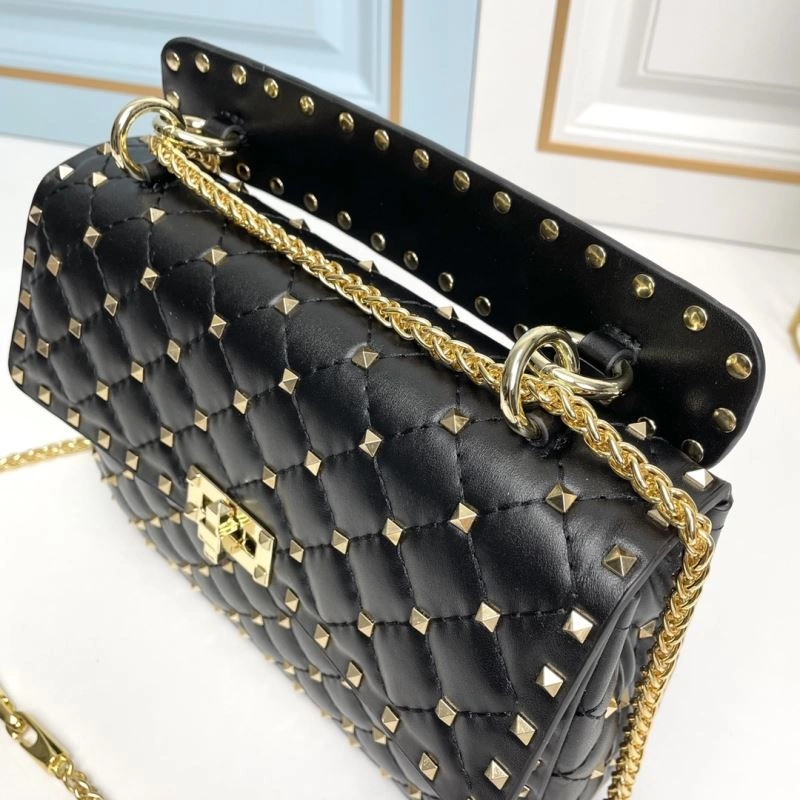 Value-priced Valentino Satchel Bags