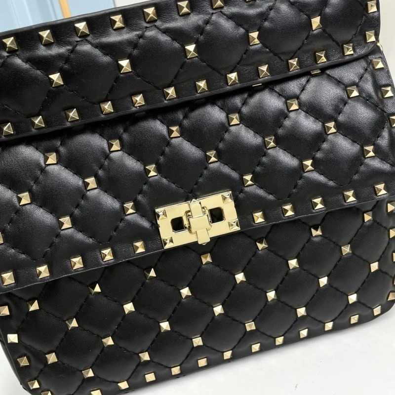 Value-priced Valentino Satchel Bags