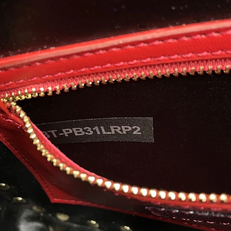Value-priced Valentino Satchel Bags