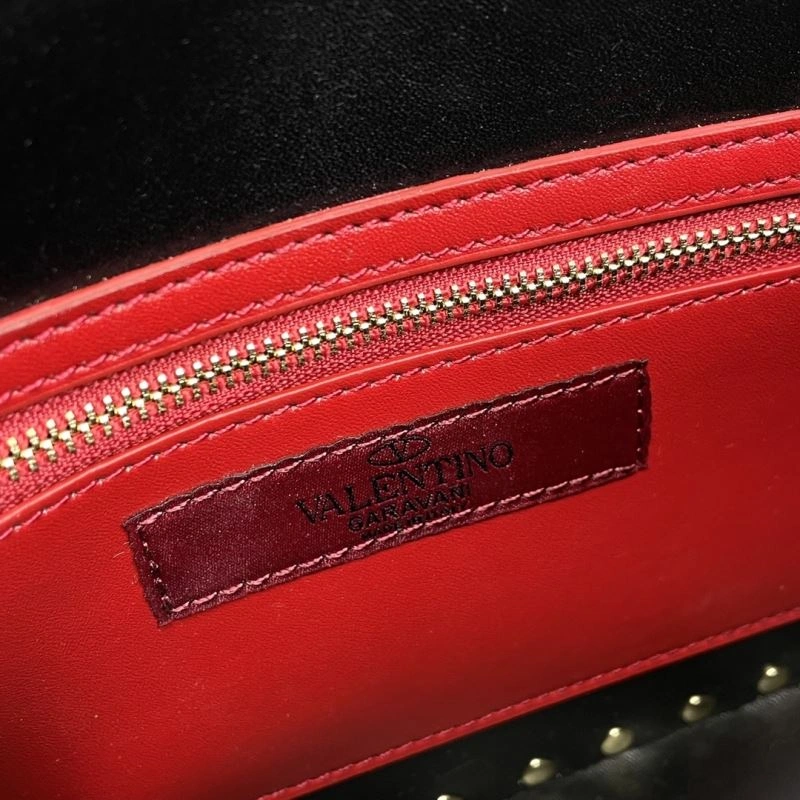 Value-priced Valentino Satchel Bags