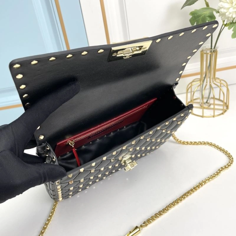 Value-priced Valentino Satchel Bags