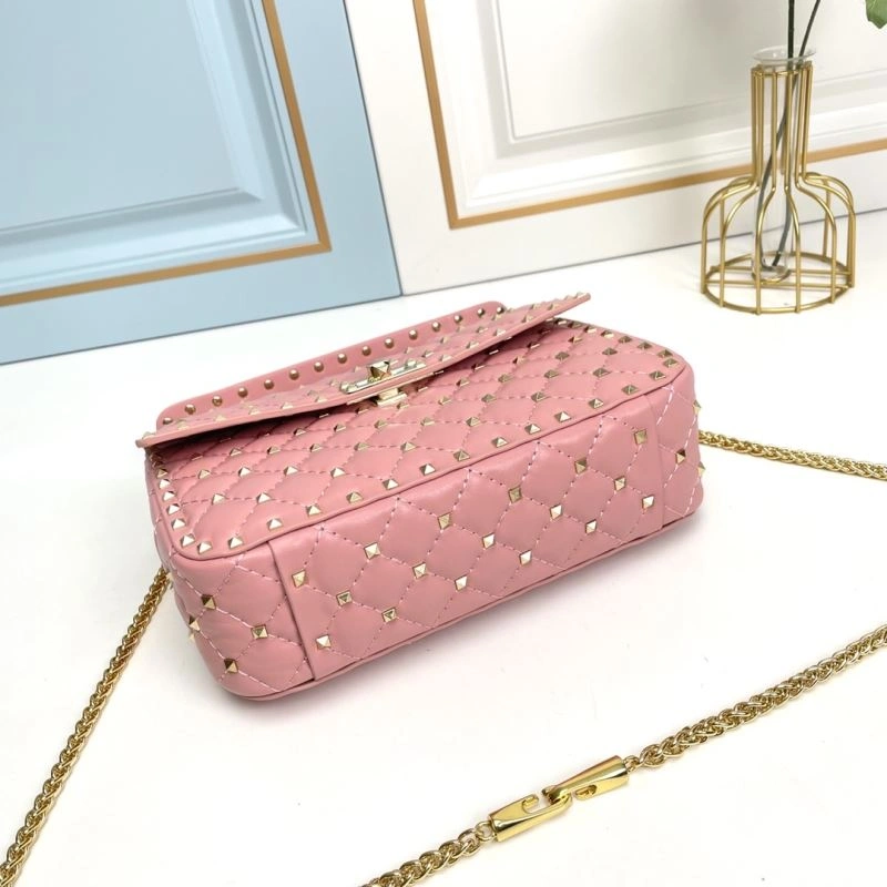 Mirror quality Valentino Satchel Bags