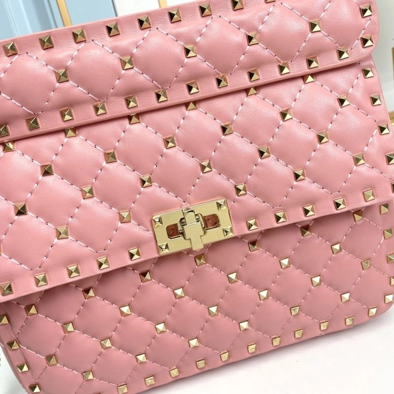 Mirror quality Valentino Satchel Bags