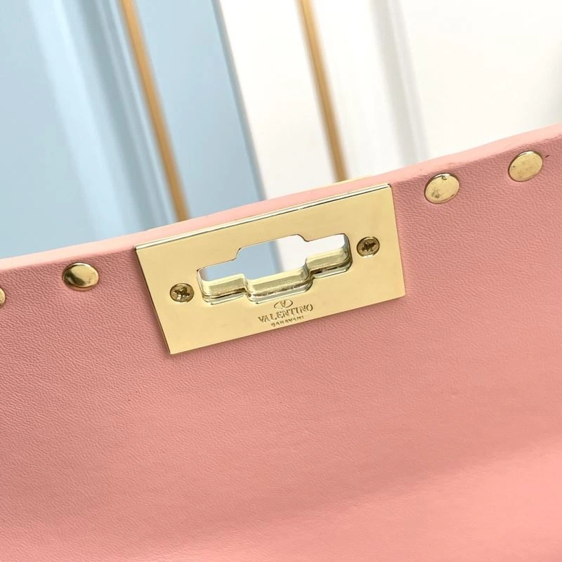 Mirror quality Valentino Satchel Bags