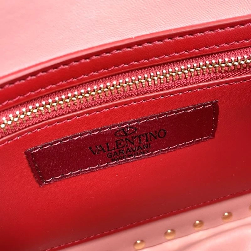 Mirror quality Valentino Satchel Bags
