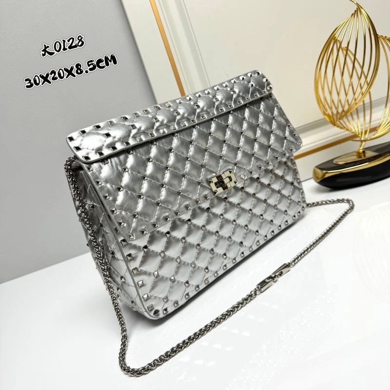 Inexpensive Valentino Satchel Bags