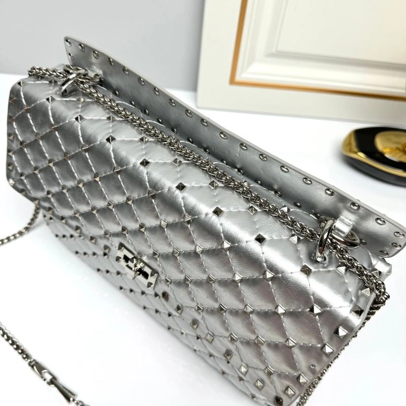 Inexpensive Valentino Satchel Bags