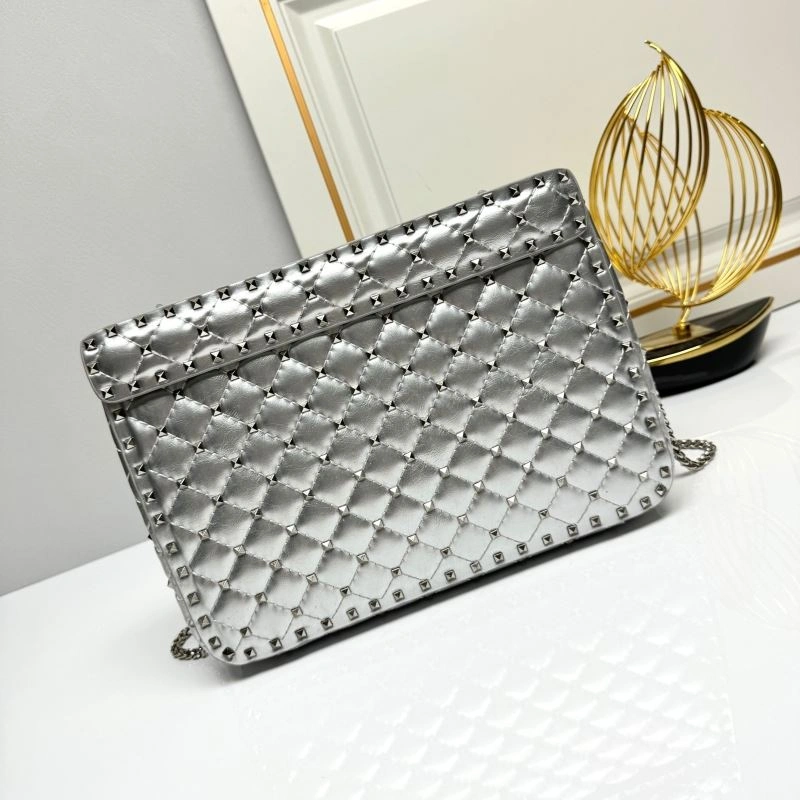 Inexpensive Valentino Satchel Bags