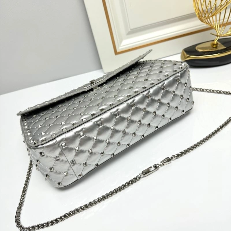 Inexpensive Valentino Satchel Bags