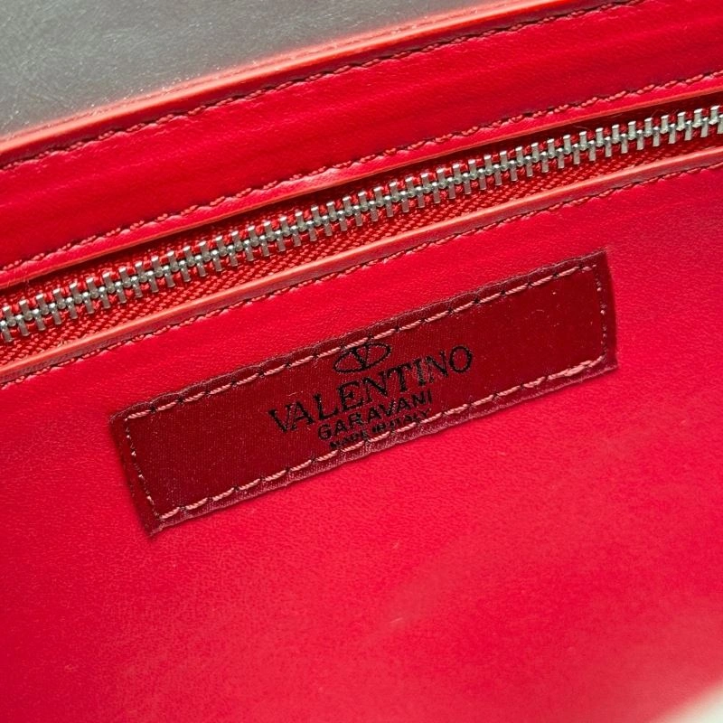Inexpensive Valentino Satchel Bags