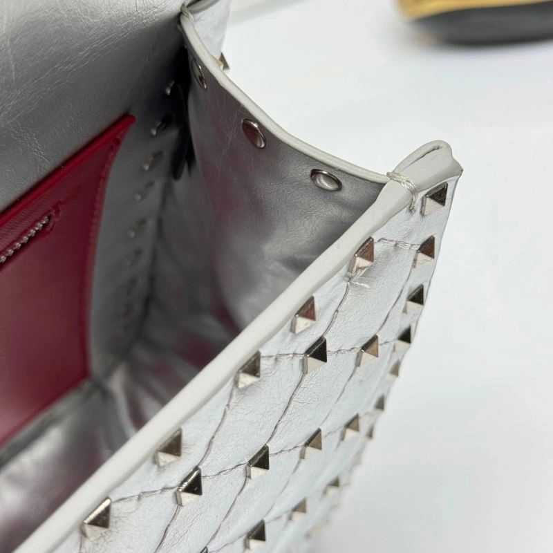 Inexpensive Valentino Satchel Bags