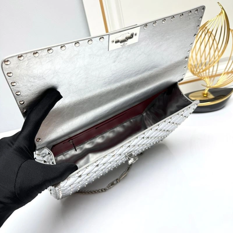 Inexpensive Valentino Satchel Bags