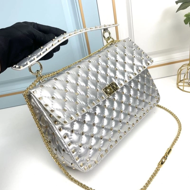 Low-cost Valentino Satchel Bags