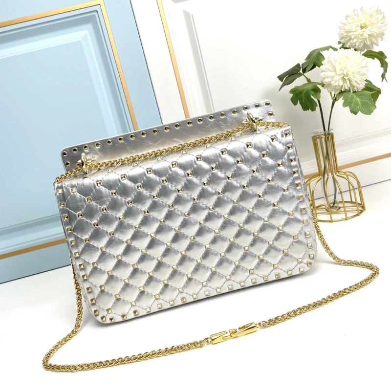 Low-cost Valentino Satchel Bags