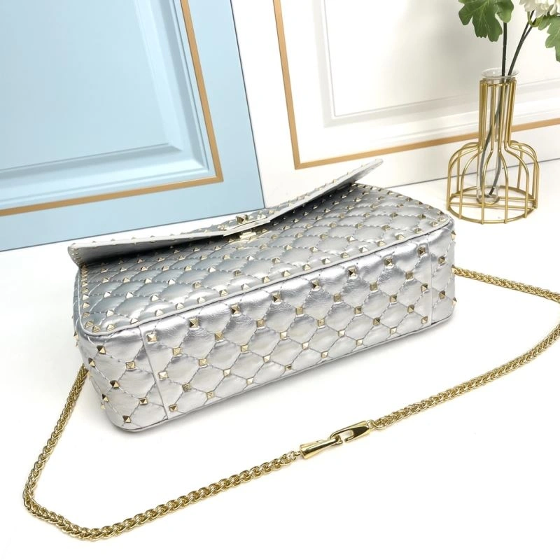 Low-cost Valentino Satchel Bags