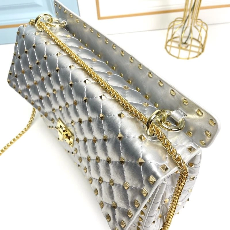 Low-cost Valentino Satchel Bags