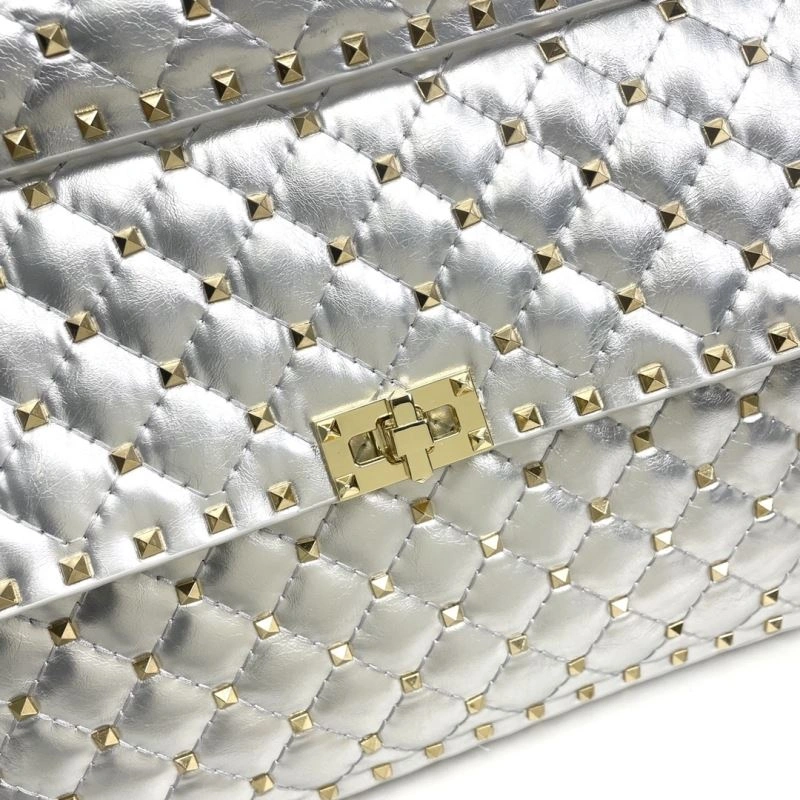 Low-cost Valentino Satchel Bags