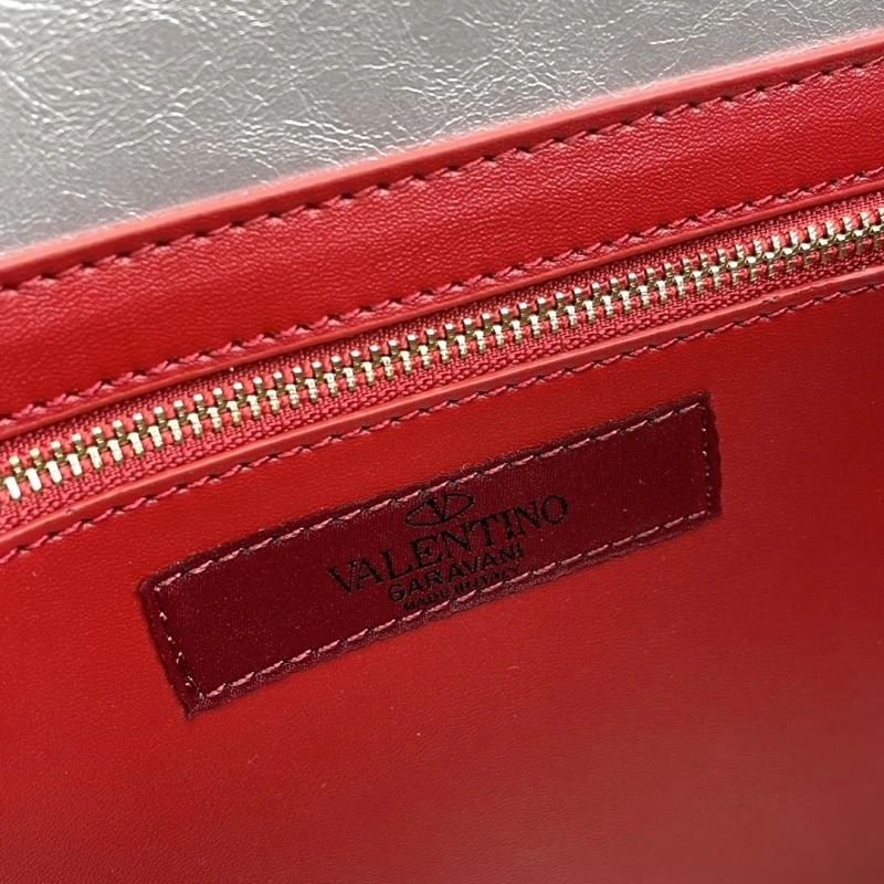Low-cost Valentino Satchel Bags