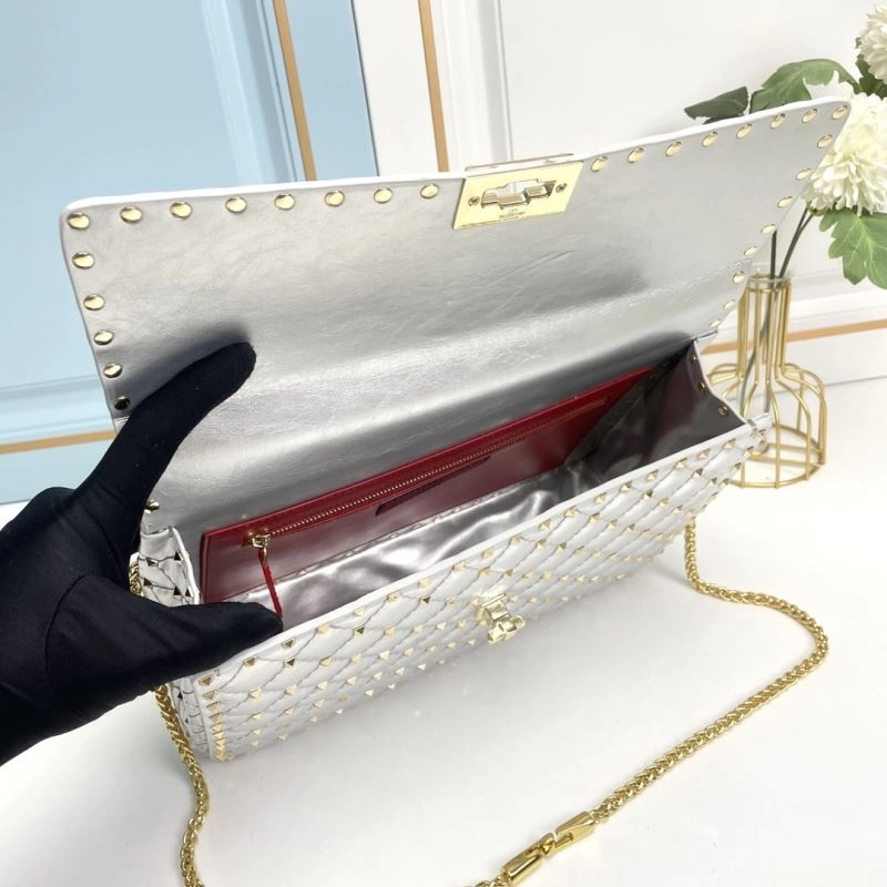 Low-cost Valentino Satchel Bags