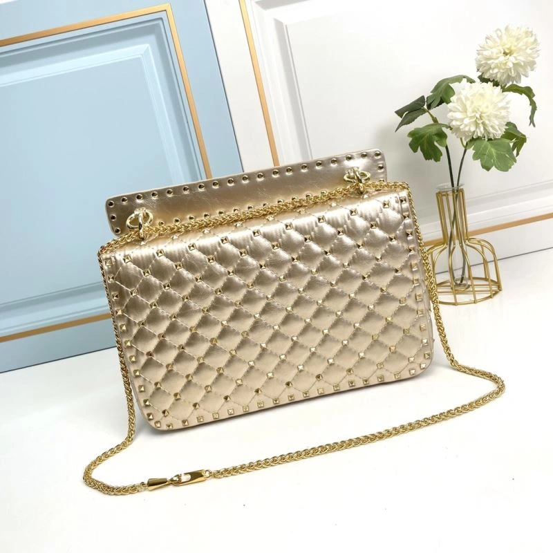 Budget-friendly Valentino Satchel Bags