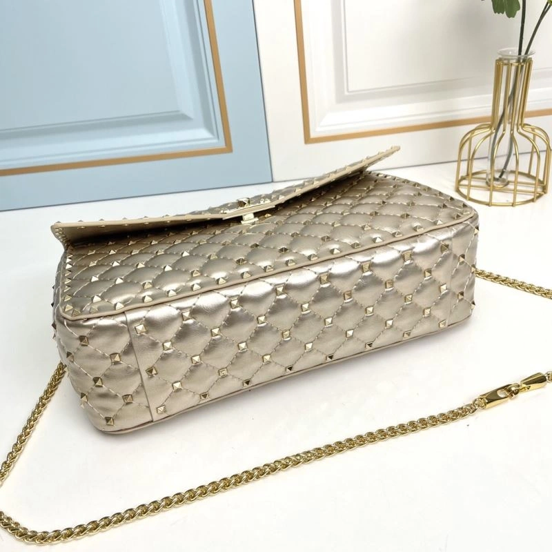 Budget-friendly Valentino Satchel Bags