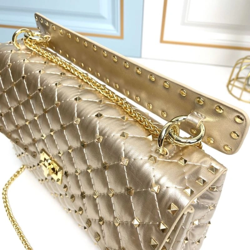 Budget-friendly Valentino Satchel Bags