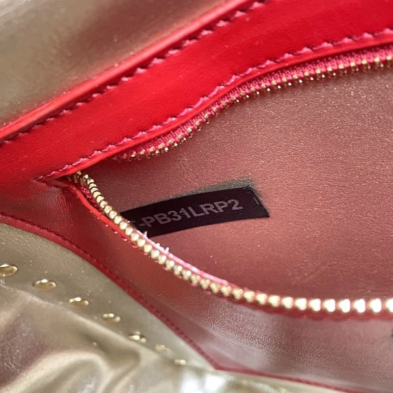 Budget-friendly Valentino Satchel Bags