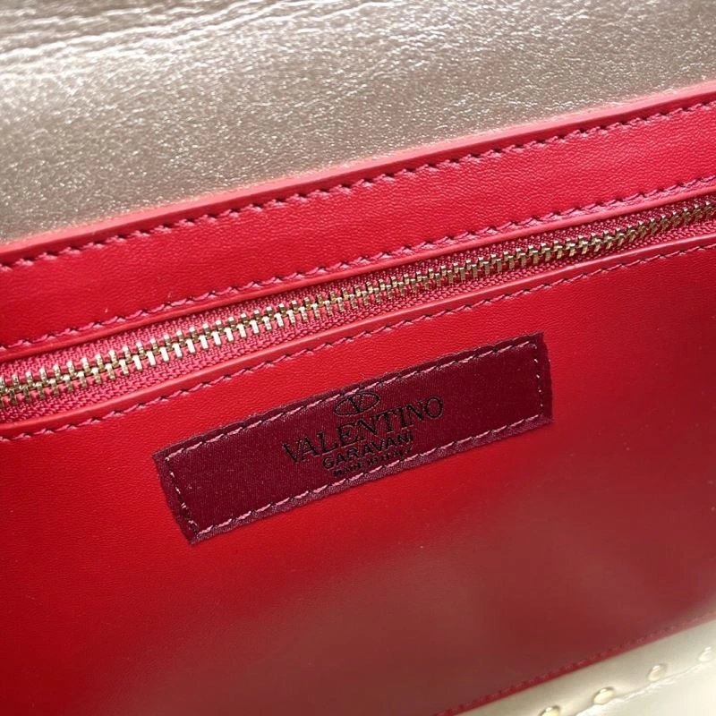 Budget-friendly Valentino Satchel Bags