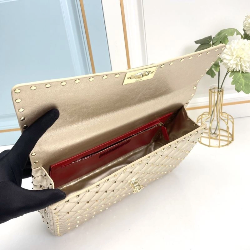 Budget-friendly Valentino Satchel Bags