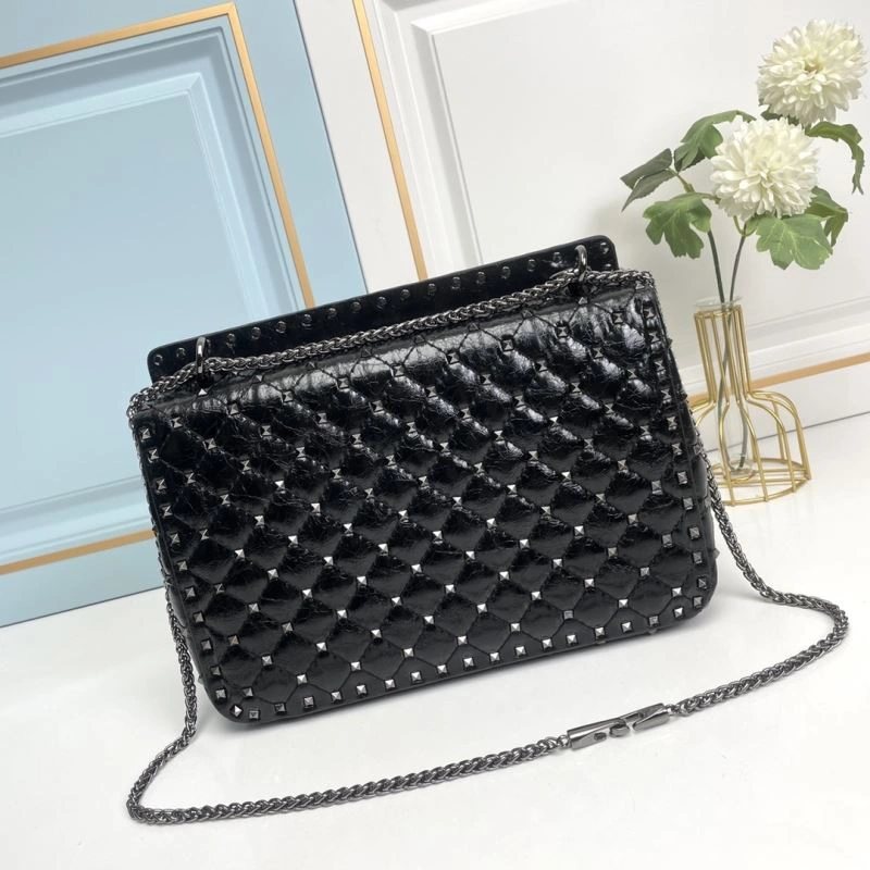 Accurate model Valentino Satchel Bags