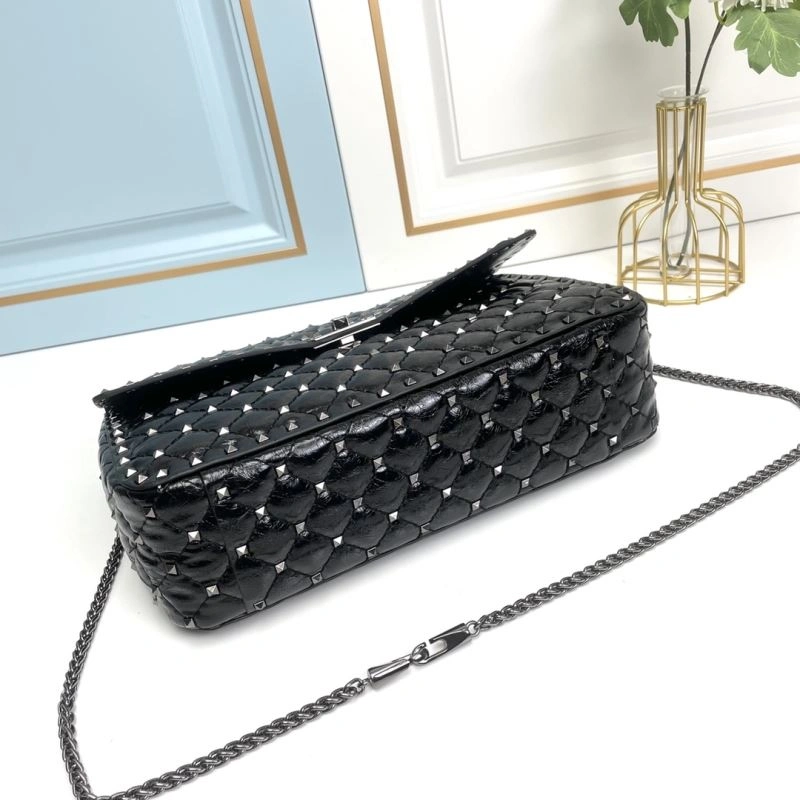 Accurate model Valentino Satchel Bags