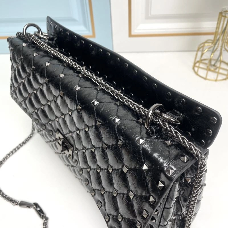 Accurate model Valentino Satchel Bags