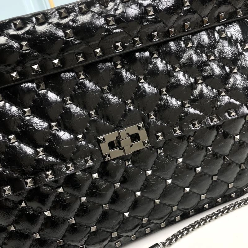 Accurate model Valentino Satchel Bags