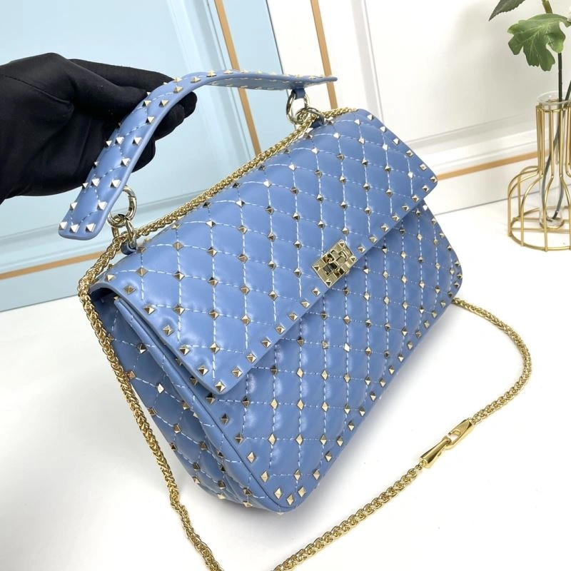 Affordable Valentino Satchel Bags