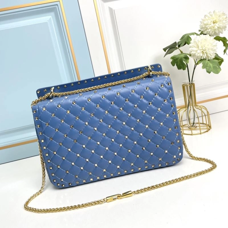 Affordable Valentino Satchel Bags
